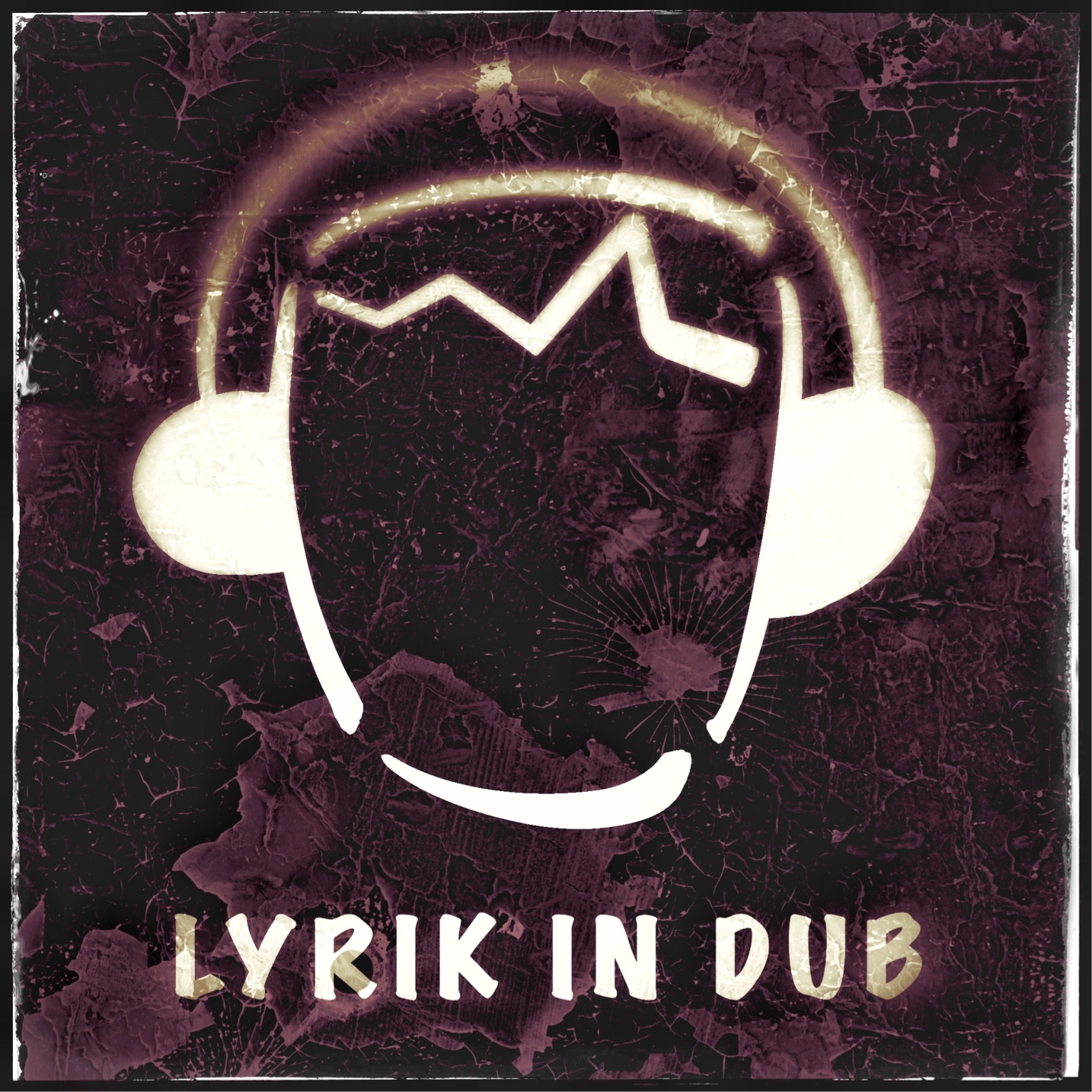 LYRIK IN DUB - STARTSEITE
